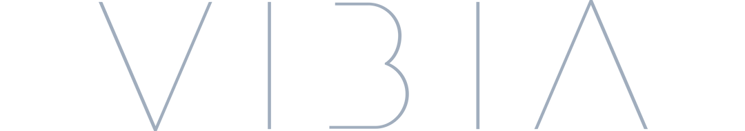 Investment Strategies